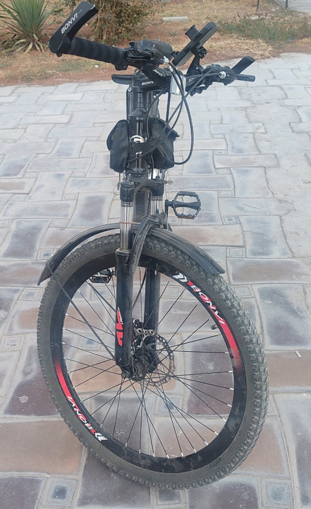 Velosiped1 oy minilgan yangi