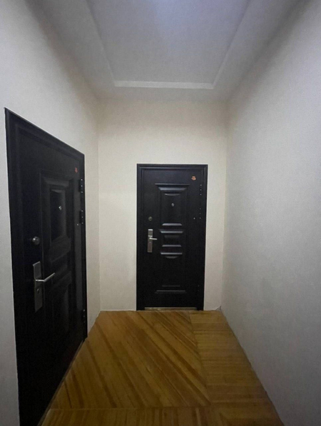 Глинка, Мирабадский р-н, НОВОСТРОЙКА, 2/3/8