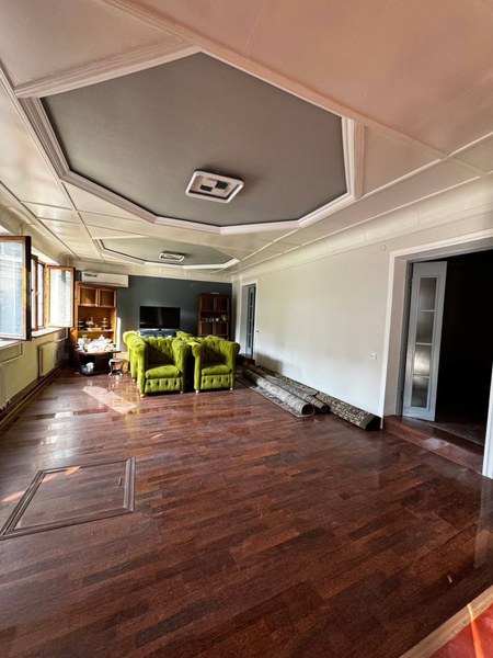 Сдается дом/房屋出租/House for rent