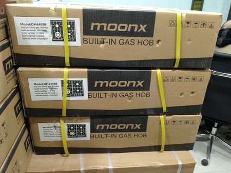 встраиваемая варочная панель MOONX с доставкой и гарантией!!!