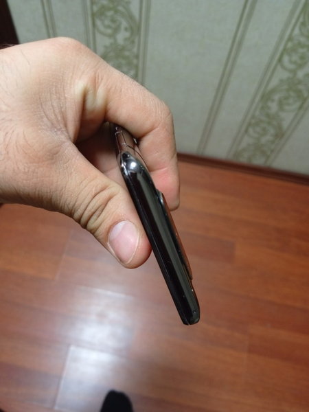 Samsung Galaxy A80