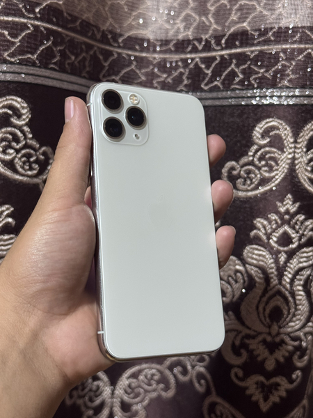 Iphone 11 pro 256/75