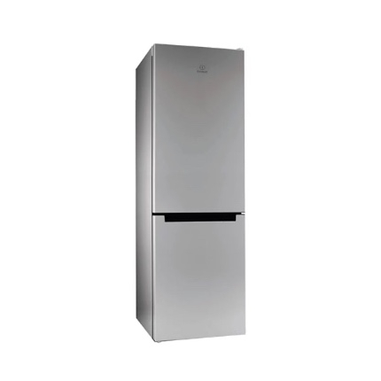 Холодильник Indesit 5180 S 10 лет гарантии опт и розн.