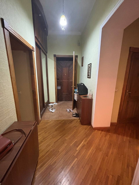 Продается квартира, Чиланзар 1 квартал, 3/3/4