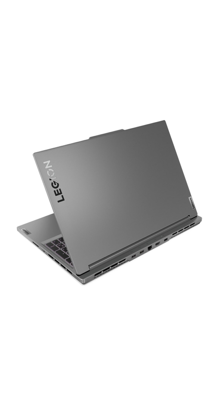 Lenovo Legion Slim 5 16 o’yin notebook