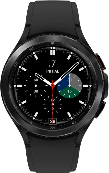Galaxy watch 4 classic 46мм