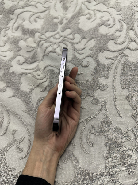 Iphone 14 pro sotiladi