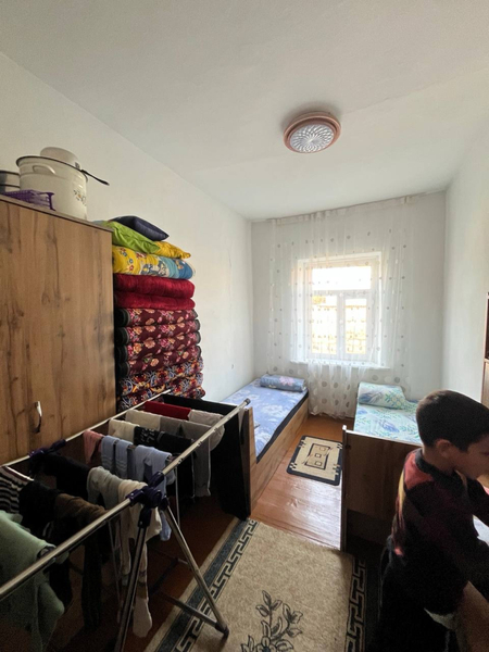 Продается дом