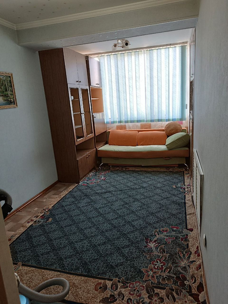 Продается 2 ком квартира напротив ЭКО базара.Феруза