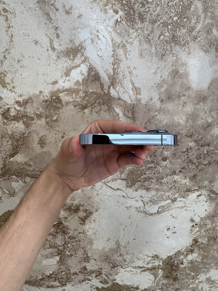 Iphone 13 Pro nasiya savdo va naqdga