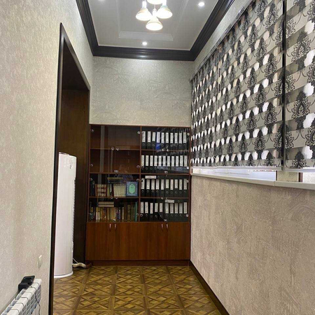 СДАЁТСЯ Нежилое Помещение 230м2 5х ком ор улШРуставели Братский Могила