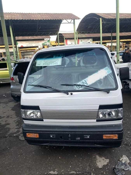 Labo 2023 Halol nasiya savdo