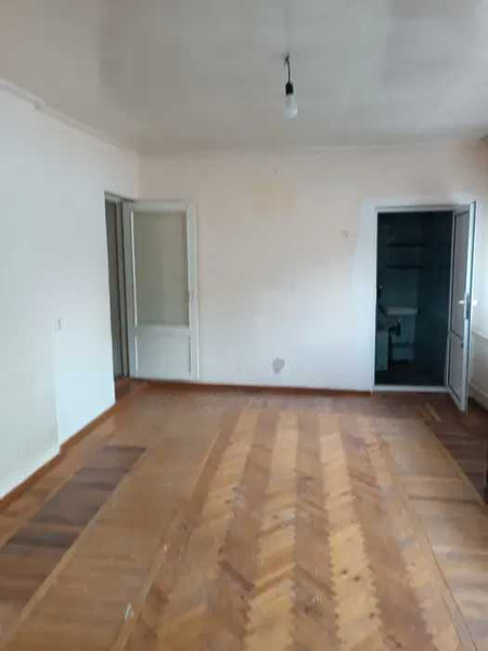 Аренда 4 сотки, 4 комнатной участка на Циолковский цена 350$ id sh 255