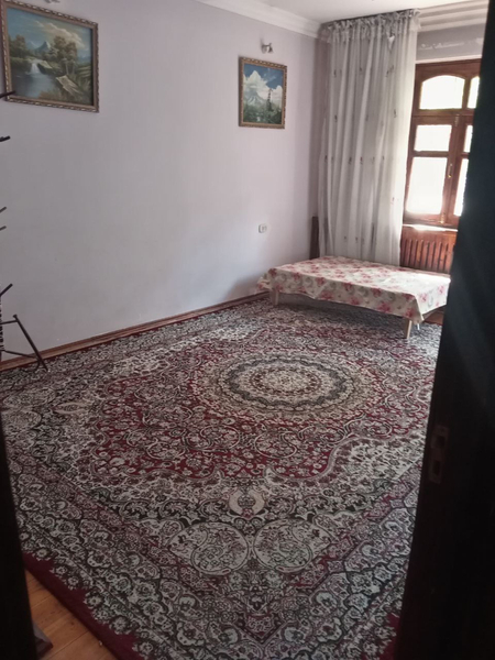Yunusobod Qizlarga srochno kvartira