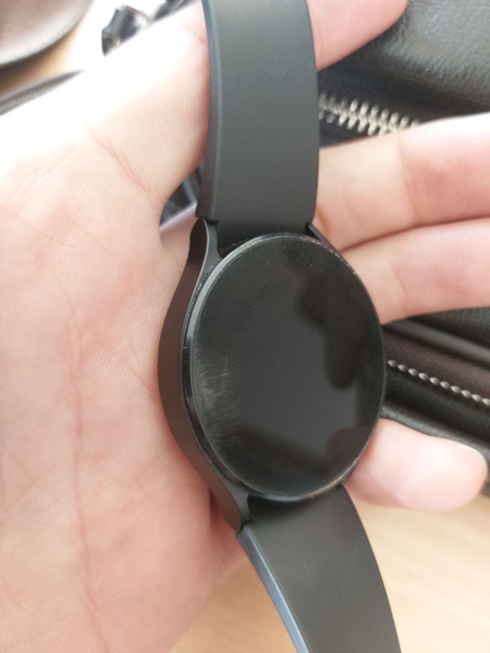 Galaxy watch 4 44mm