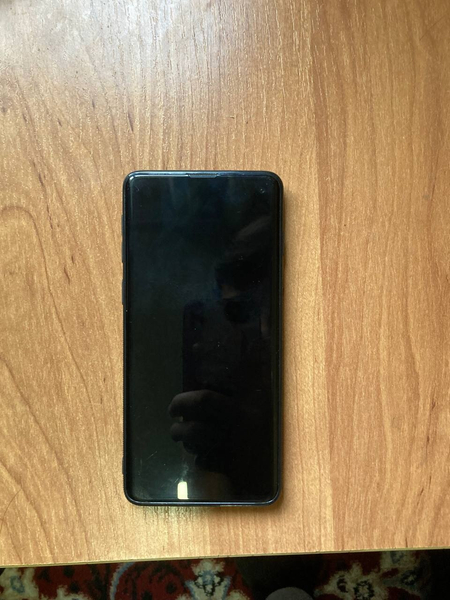 Samsung galaxy s 10