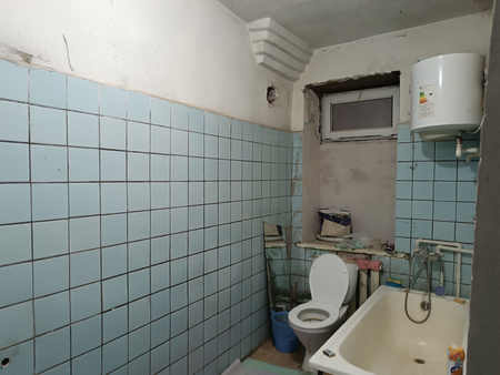 Продам дом 3 соток 5 комнат