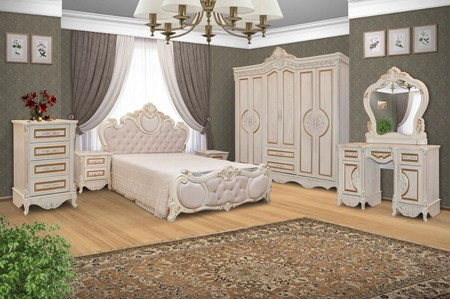 Кирпич полтора качественная