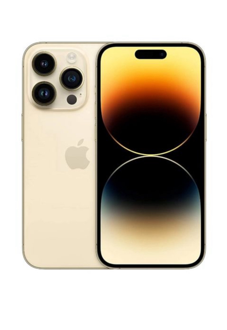 Iphone 14 pro varyantga