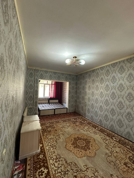 Срочно! Продажа. 2*3/1/5. Мухтор Ашрафий.