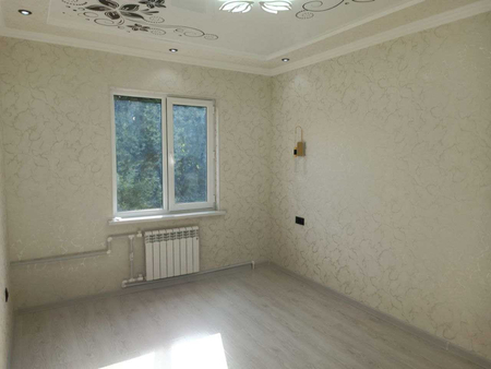 Срочна продаётся квартира в карасу 1. 4/5/5 СР[160921]