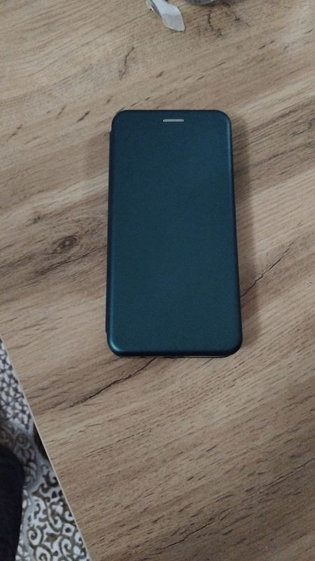 Samsung A21 S  3/32 гб