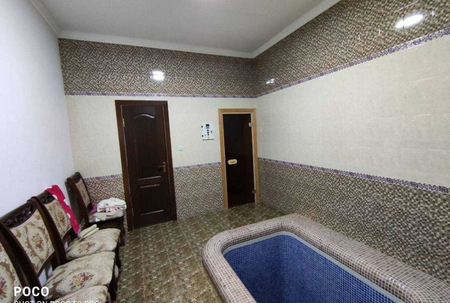 Сдаётся дом в аренду