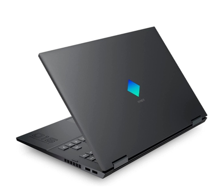 Продаётся игровой ноутбук HP Omen