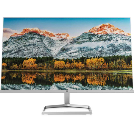 Монитор HP M27fw FHD 27