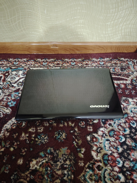 Srochna sotiladi!!! Lenovo corei 3