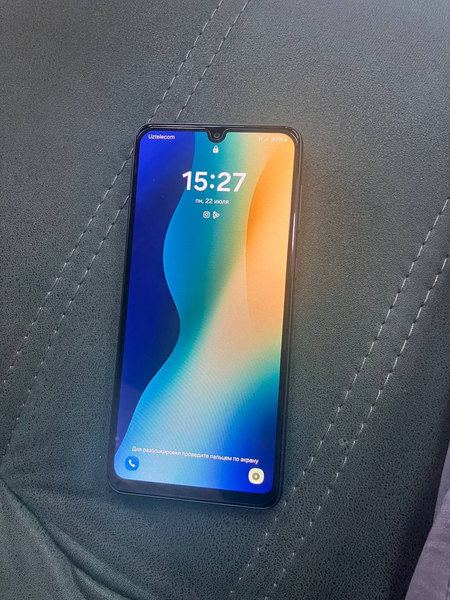 Samsung a 33 sotiladi