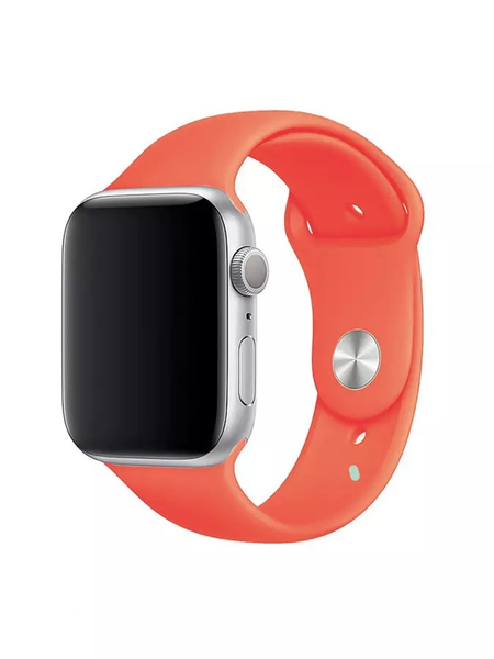 Smart watch T500 Ultimate
