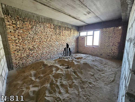 2 xonali uy sotiladi  №811