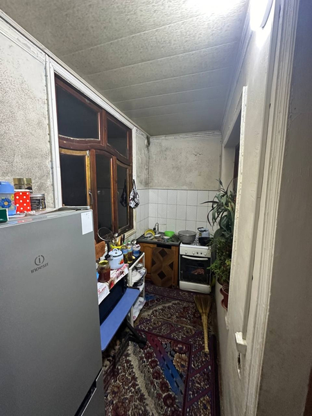 Продажа - Чиланзар 20, 2в3/3/4