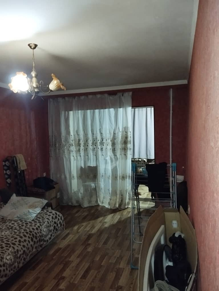 Продаёться квартира 3х комнатная