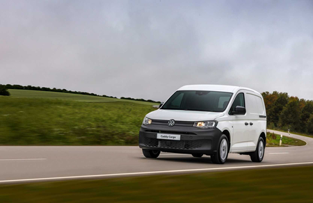caddy  cargo umid avto lizing arenda vikup