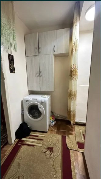 Продаётся 2/2/9 на Кушбеги с мебелью и техникой