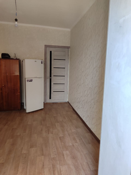 Продается Одна комнатнатная квартира. Буз Базар. Анор Банк