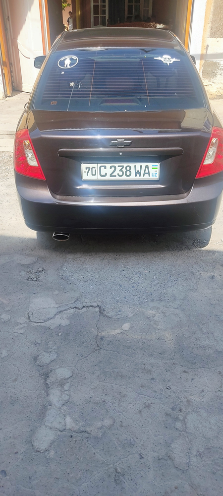 Жентра сотилади чоко