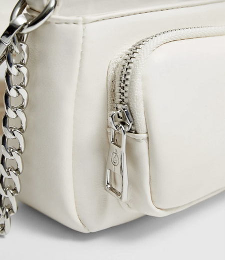 Сумочки женские STRADIVARIUS