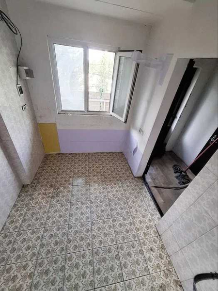 Продажа 1 комнатной квартиры на 19 квартале ID: MD 477