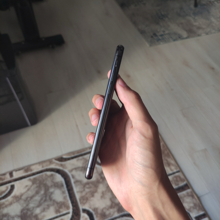 IPhone XS 256gb LL/A