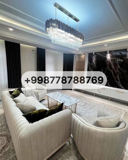 Купить квартиру. Продается квартира яккасарайчкий район. Dream house