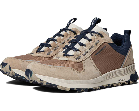 CLARKS ATL TREK WALK - Привезли из ЕВРОПЫ размеры от 40 до 45.