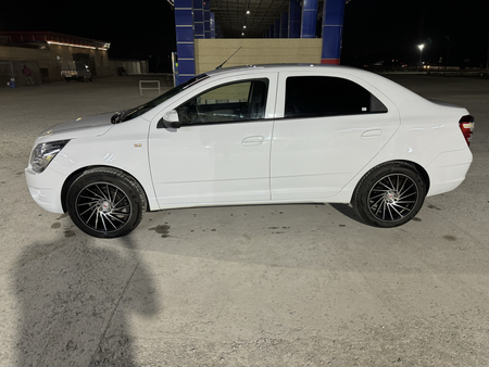 vossen diska 215/55/17