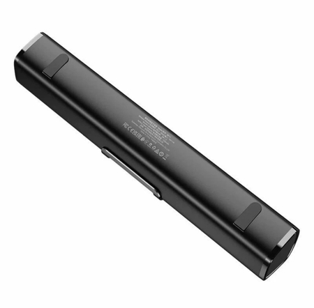 Kalonka Bluetooth Borofone BP11