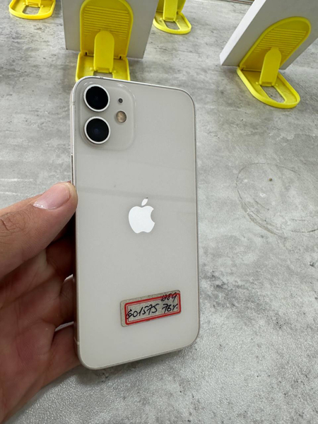 Iphone 12mini rasrochka va kreditga beriladi