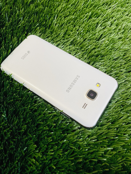 Samsung Galaxy J5
