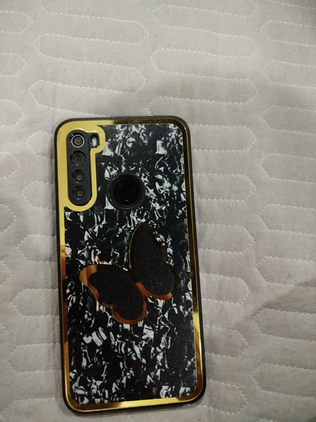 Redmi Note 8 Pamyat 64GB holati yaxshi ishlashi zoʻr pamyati