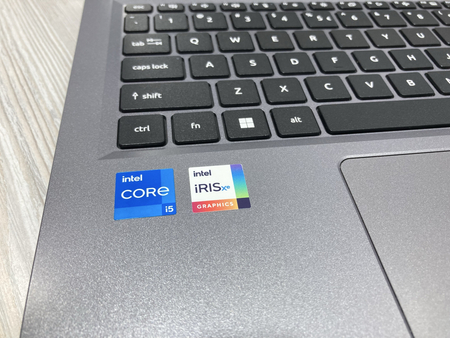 Yengide Acer Aspire 5 i5-1335U 8/512